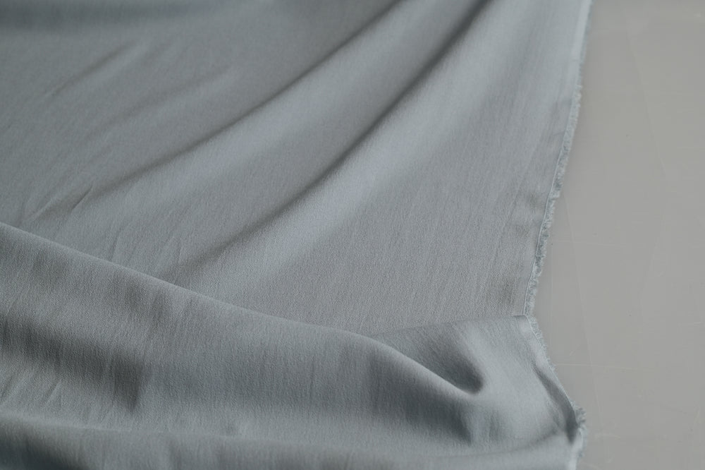 Viscose/Rayon/Tencel – Page 2